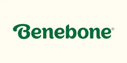 Benebone