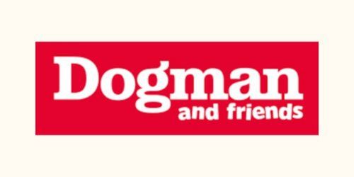 Dogman