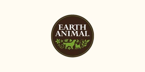 Earth Animal