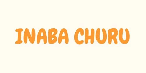 Inaba Churu
