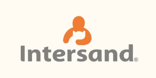 Intersand