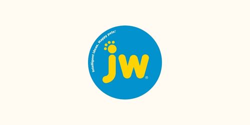JW