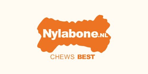 Nylabone