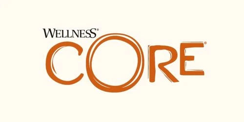 Wellness Core