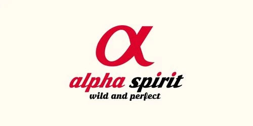 Alpha Spirit