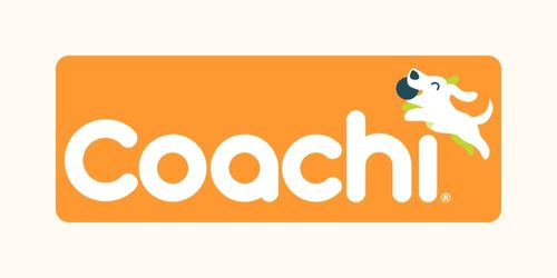 Coachi
