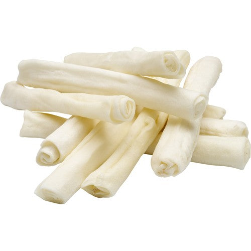Companion Rawhide rolls, 800g