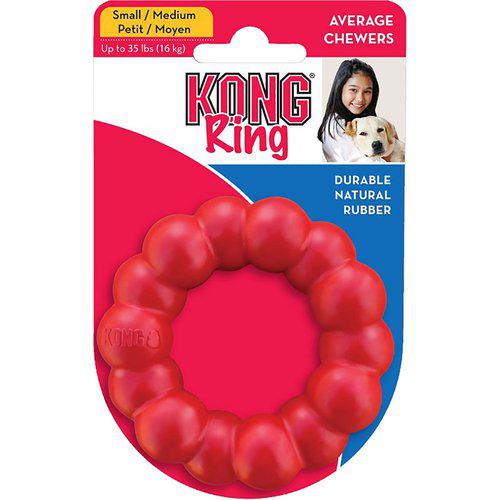 KONG - Ring